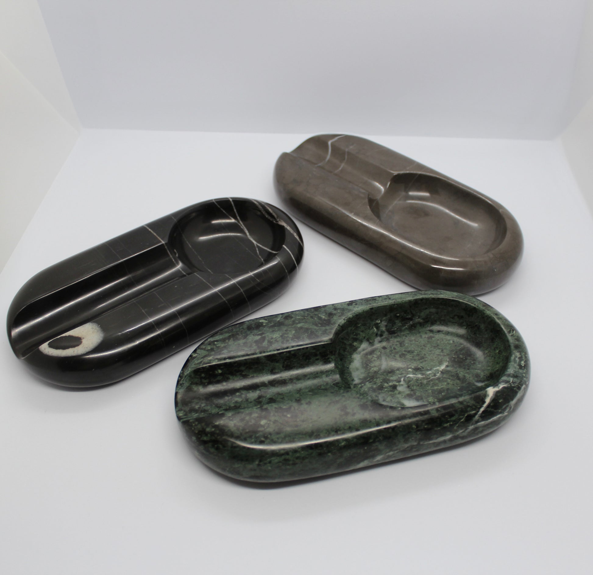 Cigar Ashtray – Maison Marbre